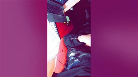 النجده Youtube