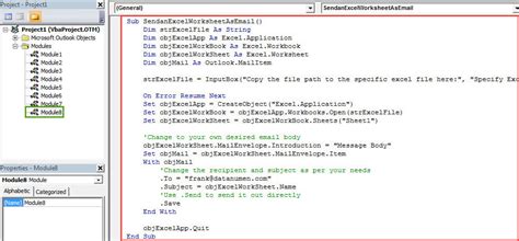 2以outlook邮件形式发送excel工作表的快速方法 万博体育网页版注册登录 2以outlook邮件形式发送excel工作表的快速方法 万博体育网页版注册登录