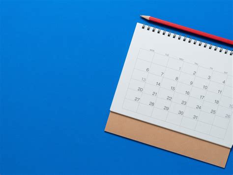 Epa Bundesweiter Rollout Frühestens Ab April Emp Erst 2026 Pta In Love