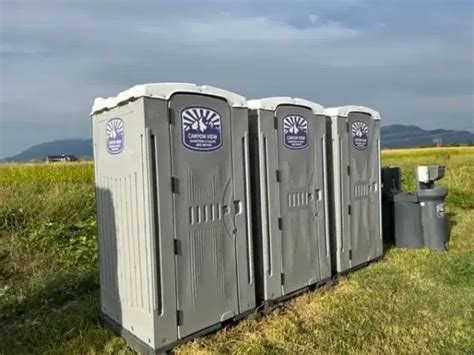 Ensuring Inclusivity The Importance Of ADA Compliant Portable Toilets For Events And Work Sites