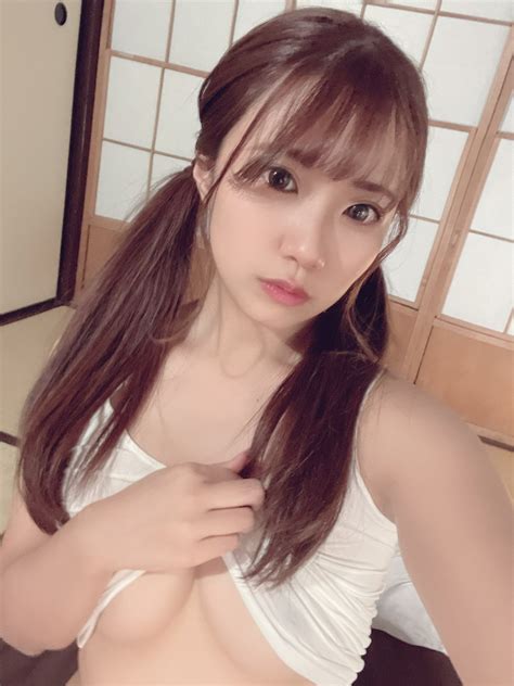 画像庫