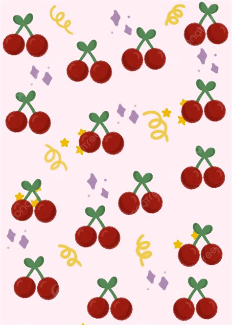 핑크 체리 배경 배경 예술 배경 템플릿 배경 꽃 배경 일러스트 및 사진 무료 다운로드 Pngtree