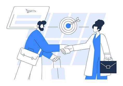 Customer Segmentation Examples Types Analysis