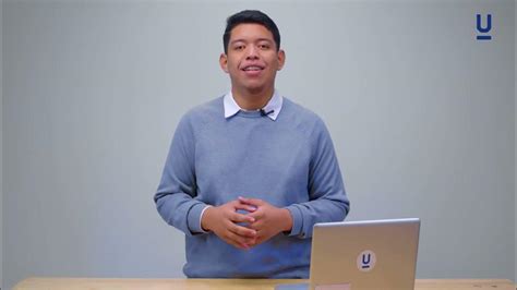 Cómo Crear Componentes En Angular Curso De Angular Youtube