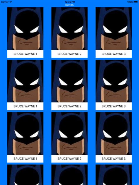 Ios Swift 2 Reloaddata Adds More Cells To The Uicollectionview
