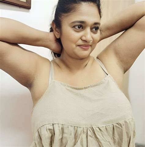 আমাদের এই টেলিগ্রাম চ্যানেলে সকল ছোট বাচ্চাদের ও আরো সকল ভাইরাল ভিডিও