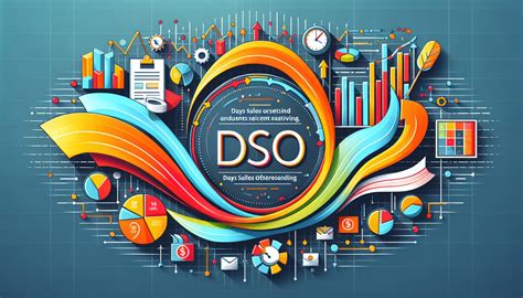 Days Sales Outstanding Dso What Is Dso And How To Calculate It Days Sales Outstanding Dso What Is Dso And How To Calculate It