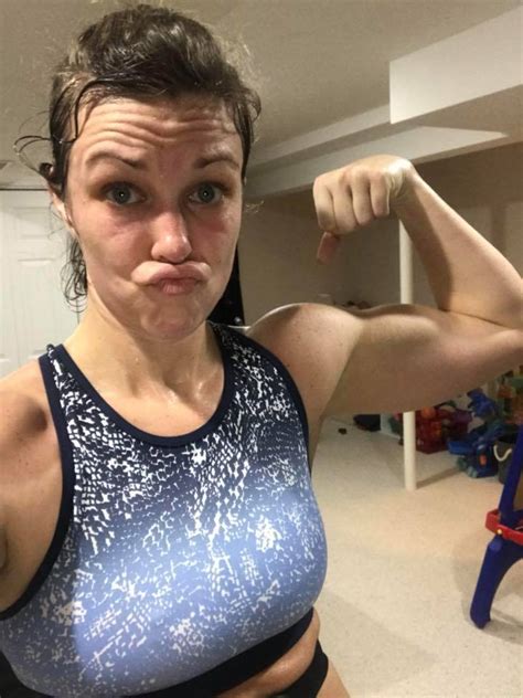 the curve line creation added a the curve line creation