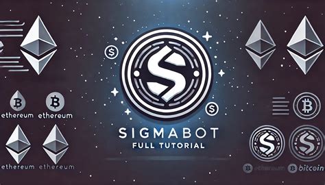 telegram trade with trojan trade bot top solana trading bot by defi