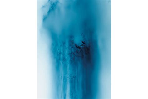 Wolfgang Tillmans Multitudinal Pictures Flash Art