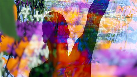 1149 Adding Interactivity To Gltf Via Node Graph Based Extension As A Step Towards An Open