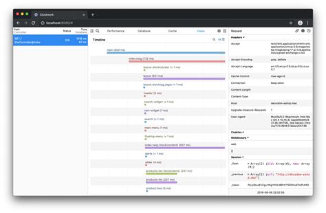 Clockwork Enhancement Ideas · Issue 327 · Itsgoingdclockwork · Github