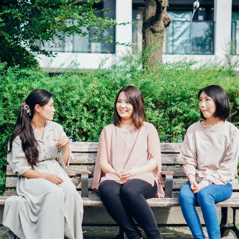 ママ友はいらない？めんどくさいと思う理由や不安の対処法を紹介 トモニテ
