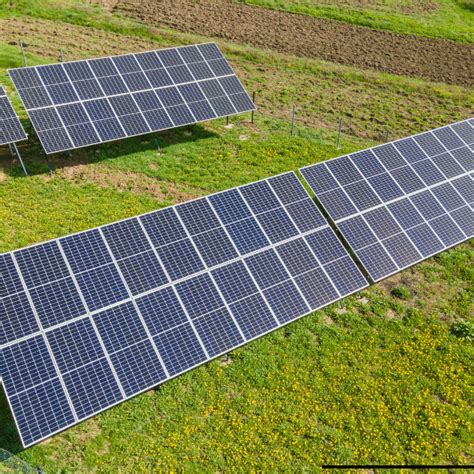 Pv Modules Scandpoint Pv Modules Scandpoint