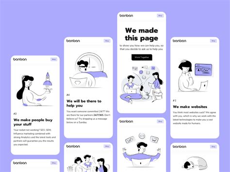 Ui Animation Guide For After Effects Muzli Design Inspiration Artofit