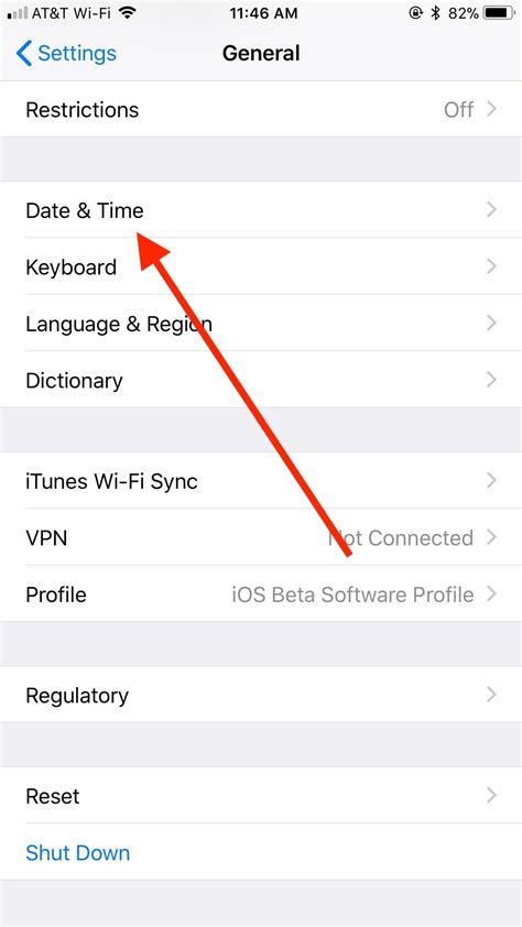 messages out of order on your iphone use these fixes to display