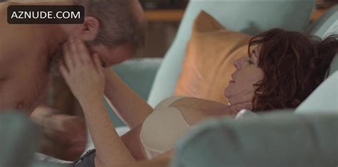 Nora Navas Nude Aznude
