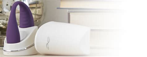 Erotiek Shop Erotische Toys Lingerie Online Erotiek Shop