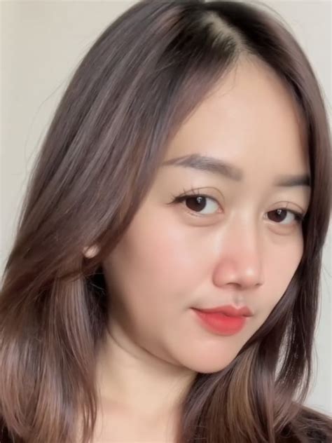 Dst E8 Flux Lora Tensorart