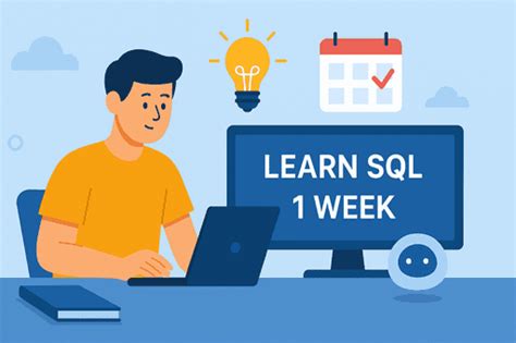 Sql Indexing Best Practices Speed Up Your Queries