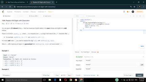 Sudhanshu Gupta On Linkedin 100dayscodeaim Leetcode