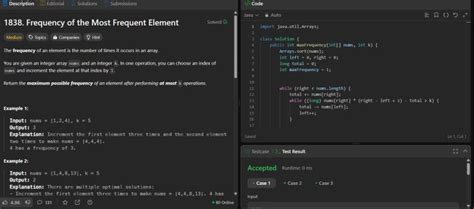 dsa learningjourney hashing java coding prashant sagar