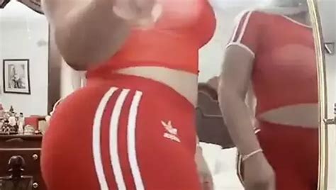 Free Big Ass Xxx Free Porn Videos XHamster Free Big Ass Xxx Free Porn Videos XHamster