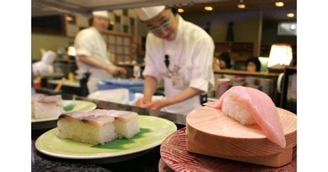 Япония пред риск от глад заради малко фермери и климатичните промени