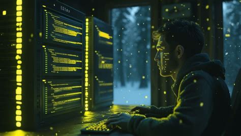 Log4j Levels Explained Order Priority And Custom Filters