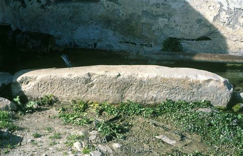 Աթրջանի Աղբյուր ՀԱՅԱՍՏԱՆԻ ՊԱՏՄԱԿԱՆ ՀՈՒՇԱՐՁԱՆՆԵՐ