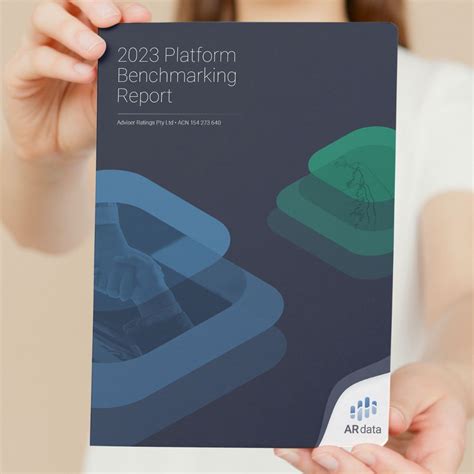 Investmentplatforms Datascience Datadrivendecisions Ardata