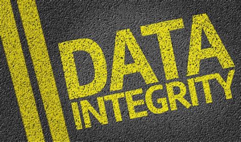 Maintaining Data Integrity Under Pandemic Conditions Labvantage