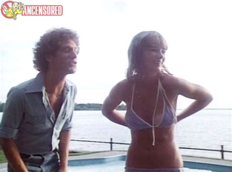 Karen Stephen Nude Pics P Gina