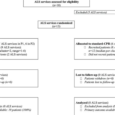 Study Flowchart P1 First 3 Month Period P2 Subsequent 3 Month