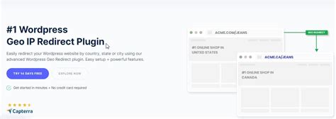 13 Best Wordpress Redirect Plugins 2024