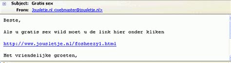 Free Sex Dutch Email Seeded Securelist