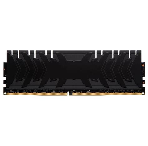 Kingston Hyperx Predator Ddr4 3600 C17 Sc 16gb Billig