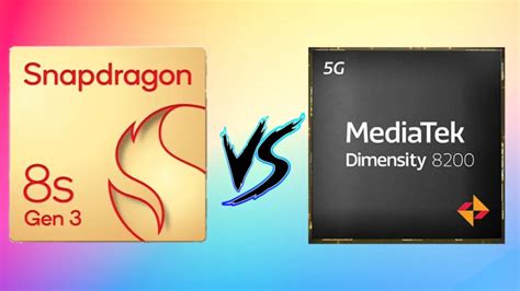 Iqoo Z Turbo Vs Infinix Gt Pro Which Powerful