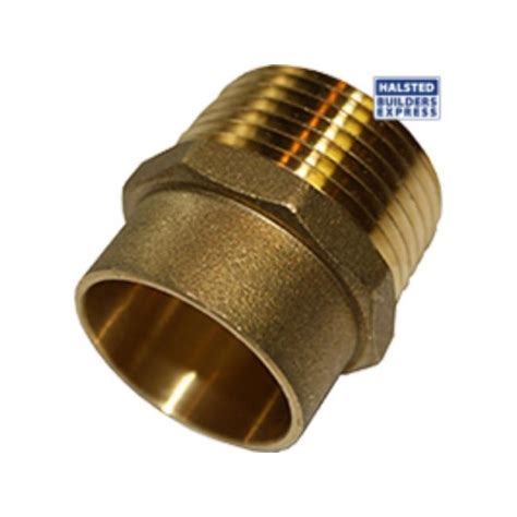 Usd 243 Copper Capillary Coupling C M I 22mm