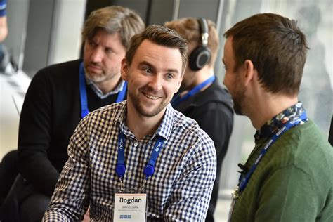 Qcon London International Software Development Conference 2025