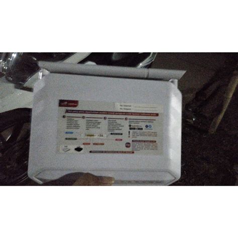 Jual Router Bekas Shopee Indonesia
