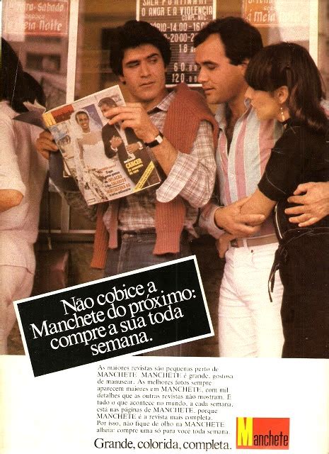 Blog Que Virou Manchete Panis Cum Ovum Sex Factor Reality Show Proibido Para Maiores Vai