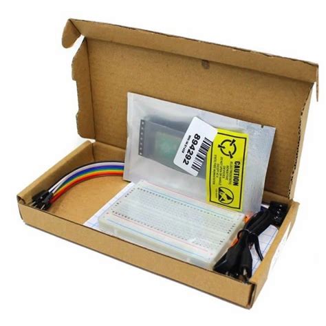 Orange Raspberry Pi Pico Basic Kit Rp2040 2mb At Rs 899 In Noida Id 27507028048