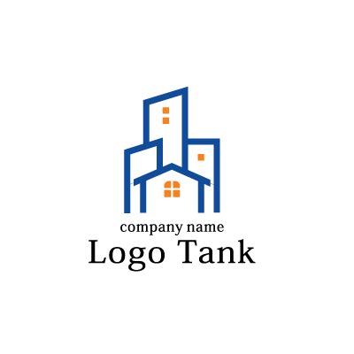 士業のロゴ ｜ 売却済非表示 ｜ ロゴ検索一覧（6359件中 505件～576 件目）【ロゴタンク】
