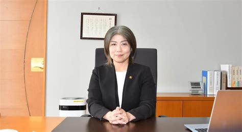 「自分で持っていきなさいよ」「時間をかけてどうするんです」 石井亮次アナが声張り上げた怒りの矛先 J Cast ニュース【全文表示】