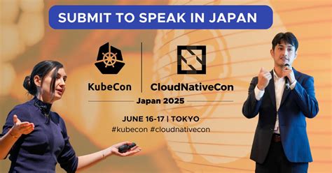 cloud native computing foundation cncf on linkedin kubecon
