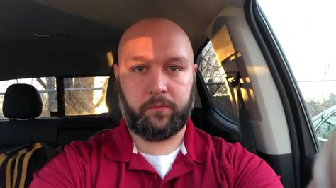 Jared Hostetler On Linkedin Thoughts For Your Tuesday