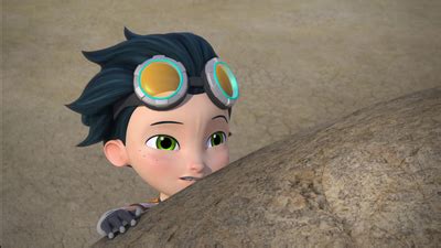 Rusty Rivets Watch On Paramount United Kingdom Rusty Rivets Watch On Paramount United Kingdom