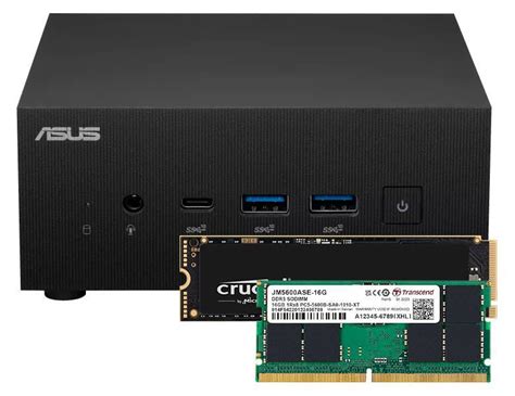 Gb Ssd Scorptec Computers