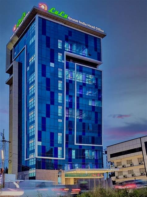 Tariq Kachwala On Linkedin Colouredlaminatedglass Glassprocessing Insulatedglass